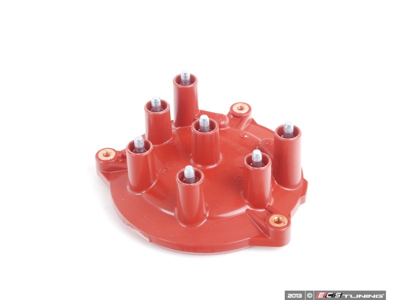 Genuine Mercedes Benz - 1031580002 - Ignition Distributor Cap