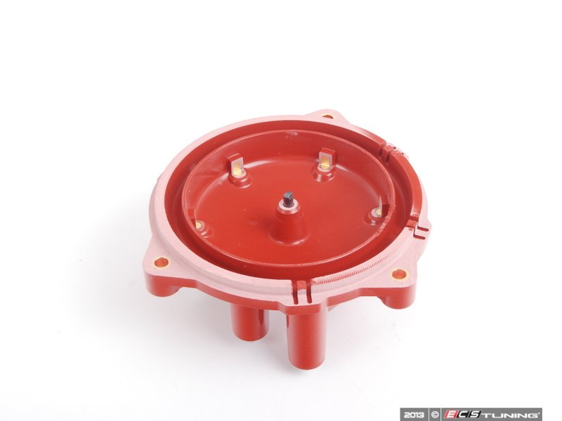 Genuine Mercedes Benz - 1031580002 - Ignition Distributor Cap