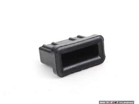 Genuine BMW - 17111712911 - Radiator Mount Support - Upper (17-11-1-712 ...