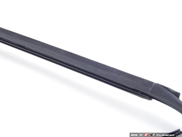 Genuine BMW - 51318159784 - Upper Windshield Sealing Gasket (51-31-8 ...