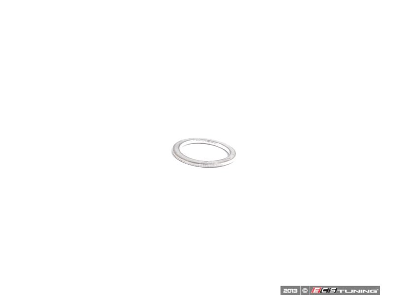 Genuine Volkswagen Audi - N0138115 - Sealing Washer