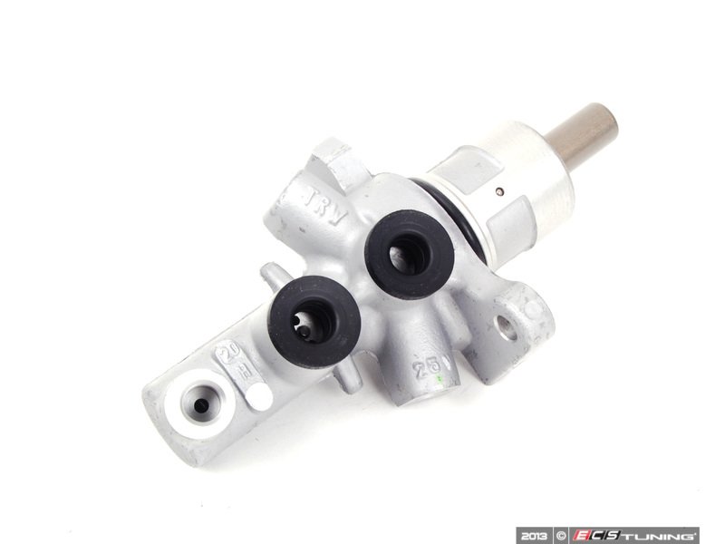 TRW - 34311165543 - Brake Master Cylinder