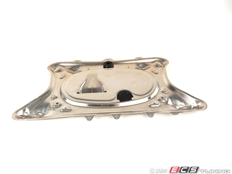 Is it safe to jack an e46 from front subframe? | Page 2 | E46 Fanatics ...