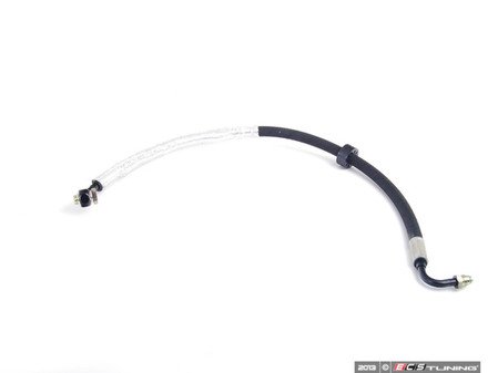 URO - 1634604224 - Power Steering Pressure Line