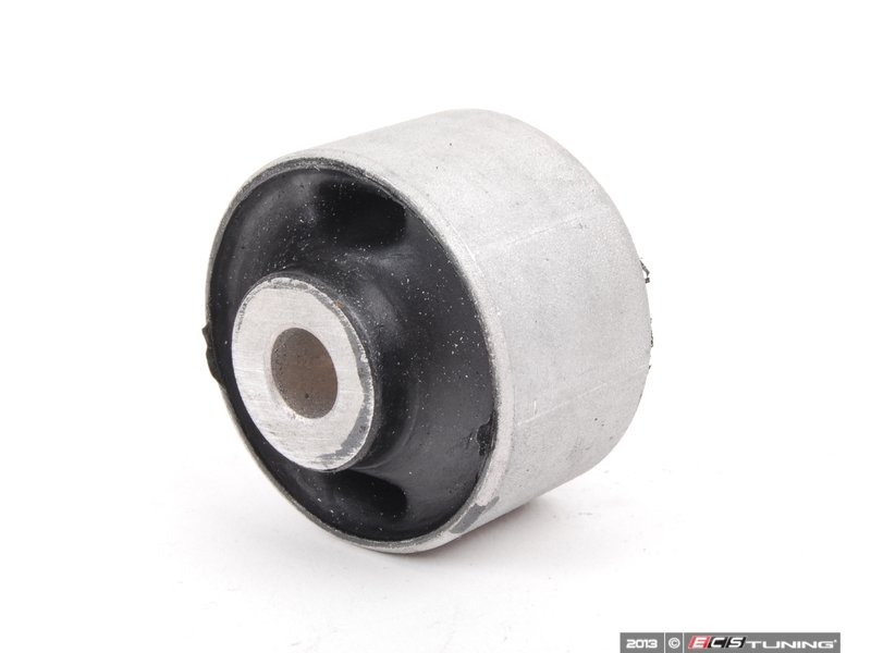 URO - 8D0407515C - Front Upper Control Arm Bushing - Priced Each