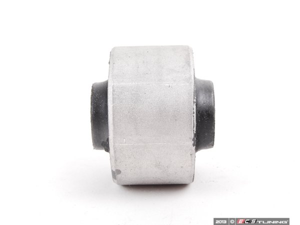 URO - 8D0407515C - Front Upper Control Arm Bushing - Priced Each