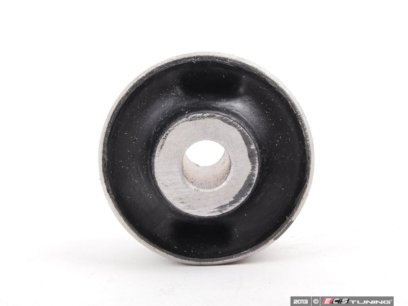 URO - 8D0407515C - Front Upper Control Arm Bushing - Priced Each