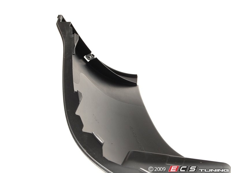 Genuine Volkswagen Audi - 1J0805903FB41 - Golf IV 4-Motion Front ...