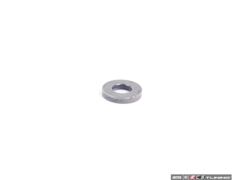 Genuine BMW - 11127550856 - Cylinder Head Washer - Cylinder Head Bolts ...