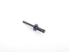 Genuine BMW - 51118222901 - Plastic Rivet - Priced Each (51-11-8-222-901)