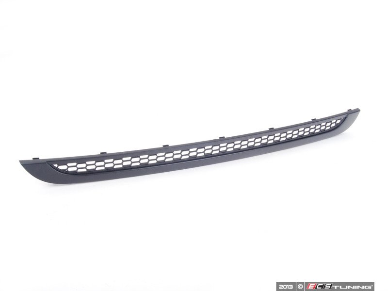 ECS News - MINI R50 R52 R53 Aero Grille Kit