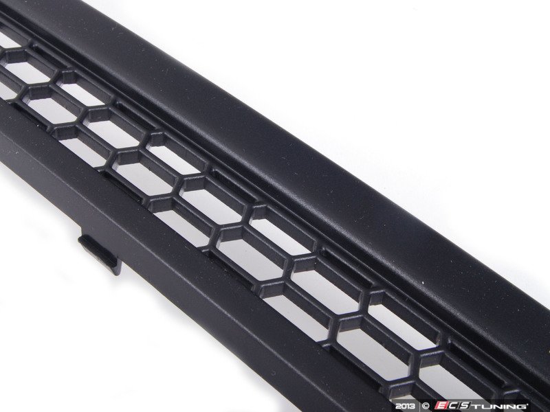 ECS News - MINI R50 R52 R53 Aero Grille Kit