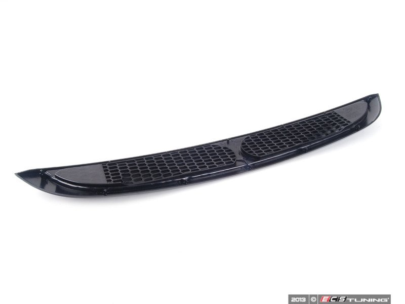 ECS News - MINI R50 R52 R53 Aero Grille Kit