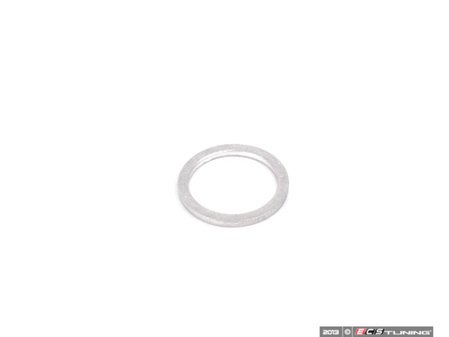 Genuine Volkswagen Audi - N0138149 - Sealing Washer - Priced Each