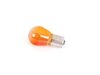 Osram Sylvania - 400809000005 - Turn Signal Bulb - Priced Each