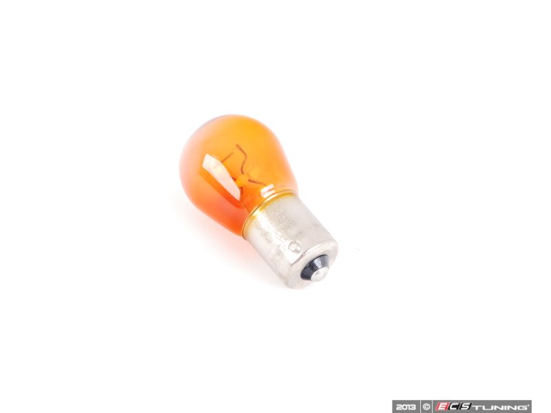 Osram Sylvania - 400809000005 - Turn Signal Bulb - Priced Each