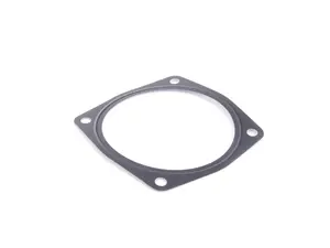 Pierburg - 079906283B - Solenoid Valve (N249)