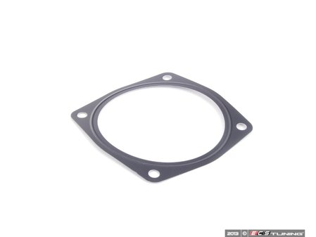 Genuine Volkswagen Audi - 079133073A - Throttle Body Gasket (079 133 073 A)
