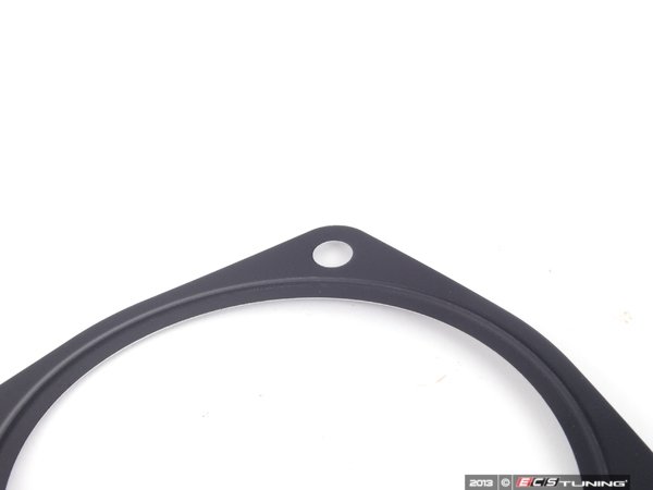 Genuine Volkswagen Audi - 079133073A - Throttle Body Gasket (079 133 073 A)