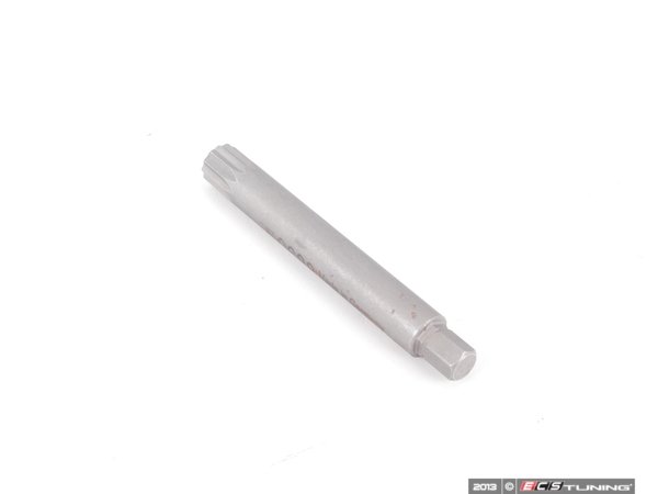 Genuine Porsche - 00072196880 - Torque Converter Bolt Tool