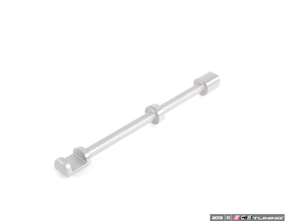 Genuine BMW - 24341422340 - SLIDE VALVE (24-34-1-422-340)