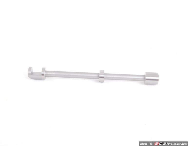 Genuine BMW - 24341422340 - SLIDE VALVE (24-34-1-422-340)