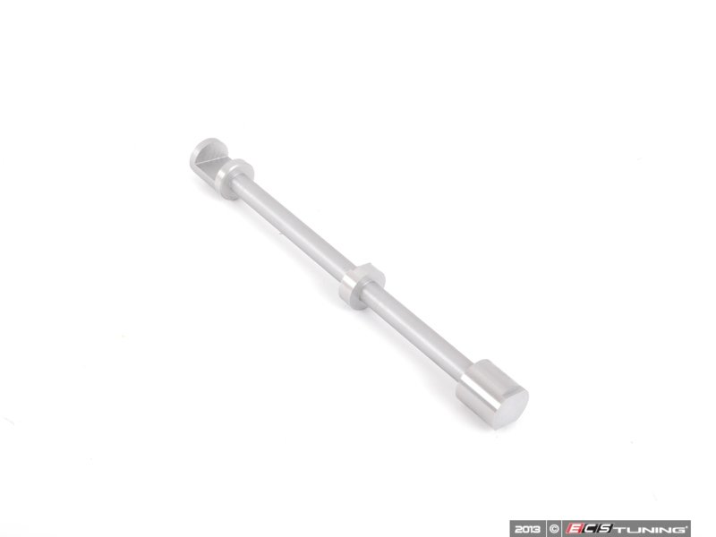 Genuine BMW - 24341422340 - SLIDE VALVE (24-34-1-422-340)