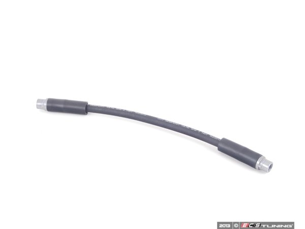 Meyle - 8D0611707B - Front Brake Hose - Priced Each