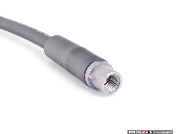 Meyle - 8D0611707B - Front Brake Hose - Priced Each