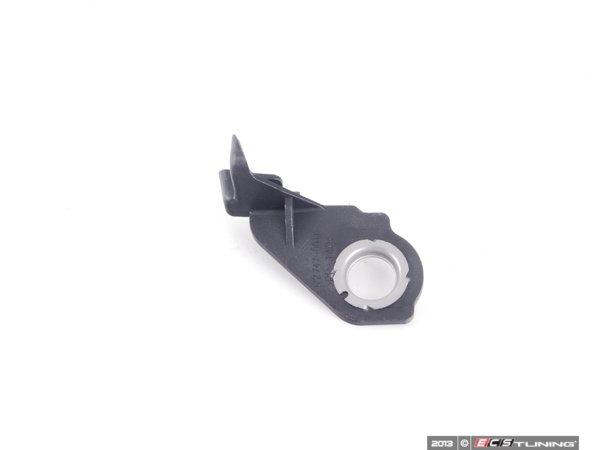 Genuine Volkswagen Audi - 5K0998225 - Headlight Tab Repair Kit - Left ...