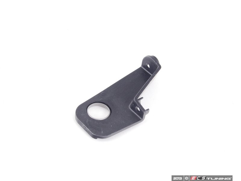 Genuine Volkswagen Audi - 5K0998225 - Headlight Tab Repair Kit - Left ...