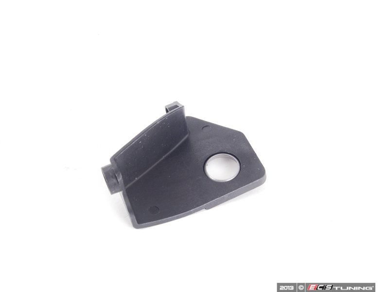 Genuine Volkswagen Audi - 5K0998225 - Headlight Tab Repair Kit - Left ...