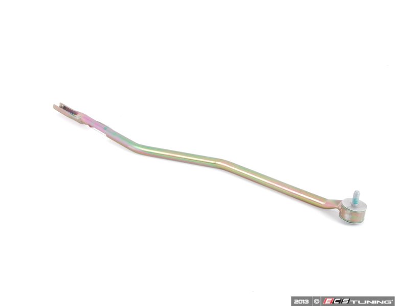 Genuine Volkswagen Audi - 8D0711271P - Shifter Locating Rod - (NO ...