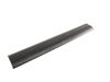 Genuine BMW - 51477126465 - Front Door sill - priced each (51-47-7-126-465)