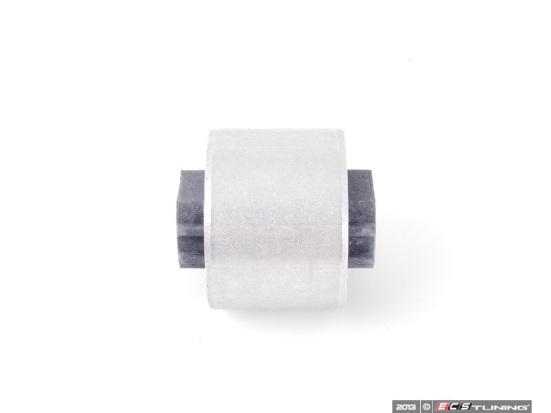 Genuine Volkswagen Audi - 1K0505541D - Front Trailing Arm Bushing ...
