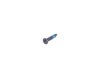 Genuine Volkswagen Audi - N10520502 - Hex Bolt - Priced Each (N 105 205 02)