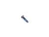 Genuine Volkswagen Audi - N10520502 - Hex Bolt - Priced Each (N 105 205 02)