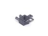 Genuine BMW - 13627805758 - Exhaust Backpressure Sensor - Priced Each ...