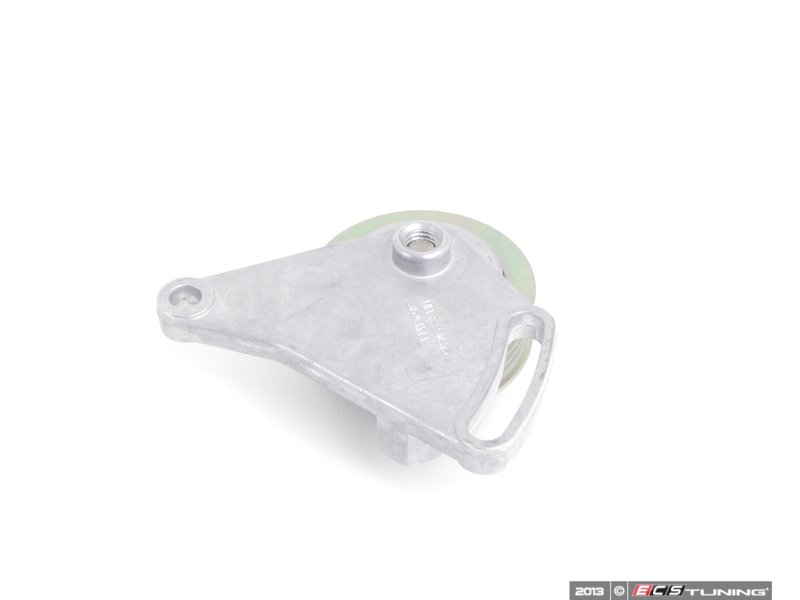 Ina - 058260511 - A/C Belt Tensioner
