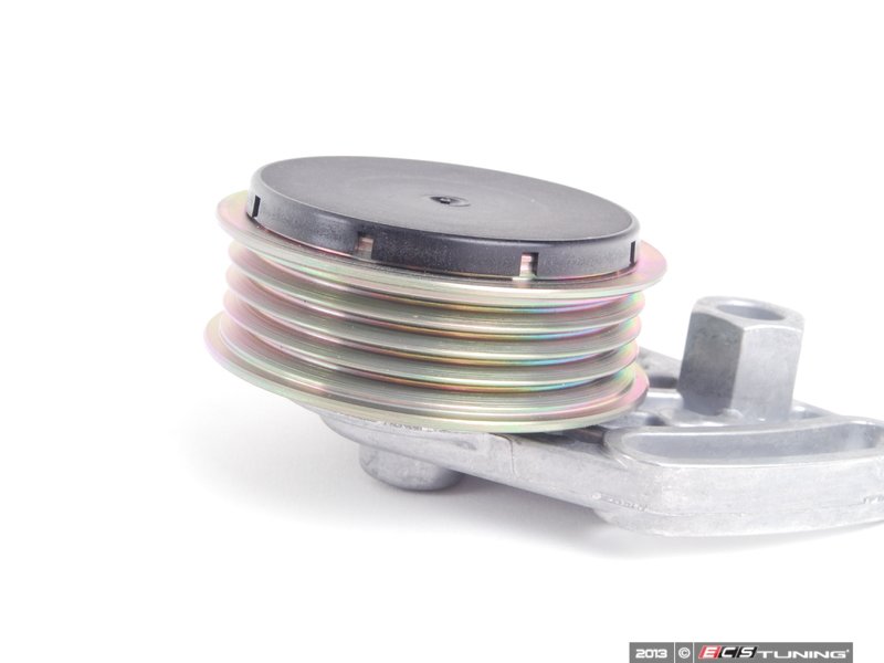 Ina - 058260511 - A/C Belt Tensioner