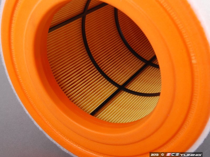 Mahle - 4G0133843 - Air Filter