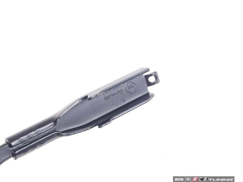 Genuine MINI - 61619449974 - Wiper Arm - Driver (61-61-9-449-974)