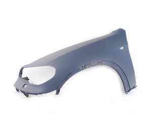 Genuine BMW Parts Exterior Body Parts - Page 637 - ECS Tuning