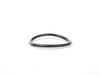 Genuine Volkswagen Audi - 01v321379 - Drain Plug Seal (01v 321 379)