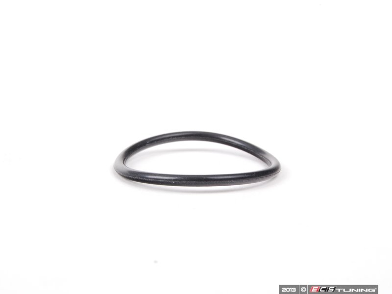 Genuine Volkswagen Audi - 01v321379 - Drain Plug Seal (01v 321 379)