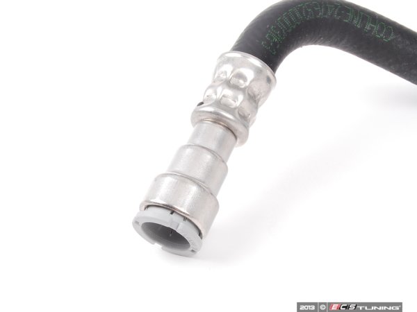Cohline - 32416796390 - E46 Power Steering Return Hose
