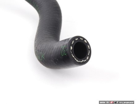 Cohline - 32416796390 - E46 Power Steering Return Hose