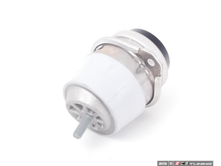 Genuine Porsche - 95837504910 - Engine Mount - Priced Each