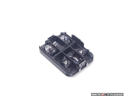 Genuine Volkswagen Audi - 1K0998559 - REPAIR KIT (1K0 998 559)