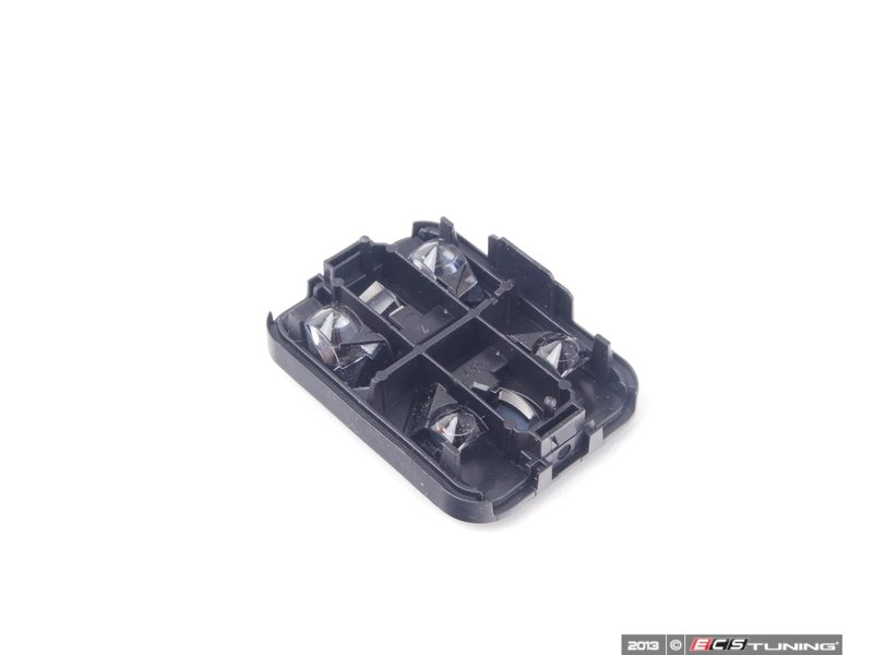 Genuine Volkswagen Audi - 1K0998559 - REPAIR KIT (1K0 998 559)